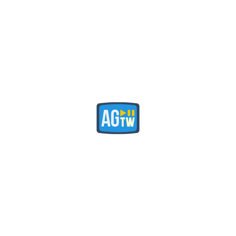 Agtw > AGTW Agenzia Giornalistica Tv e Web